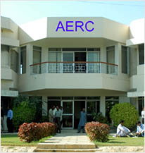 Home - Applied Economics Research Center